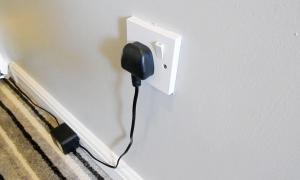 Acorn Superglide Stairlift | Old / New Version - How To Tell The Difference