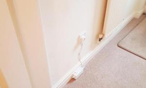 Acorn Superglide Stairlift | Old / New Version - How To Tell The Difference